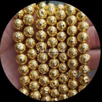 China Natural Round Gemstone Beads 8mm Loose Strands for DIY Jewelry Making Healing Energy for sale