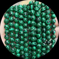 China Natural Gemstone Round Bead Strands 8mm for DIY Jewelry Healing Energy for sale