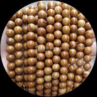 China Natural Gemstone Beads 8mm Round Loose Bead Strands for DIY Jewelry Making Healing Energy for sale