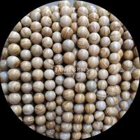 China Natural Gemstone Beads 8mm Round Loose Bead Strands for DIY Jewelry Making Healing Energy for sale