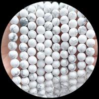 China Natural Multi Color Gemstone Beads 8mm Round Loose Bead Strands for DIY Jewelry Making for sale