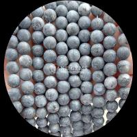 China Origin Natural Gemstone Beads 8mm Round Strands for DIY Jewelry Projects for sale
