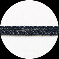 China Natural Red Jasper Garnet Crystal Healing Gemstone Beads 8mm Round Loose Strands for DIY Jewelry Making for sale