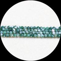 China Natural Red Jasper Garnet Crystal Healing Gemstone Beads 8mm Round Loose Strands for DIY Jewelry Making for sale