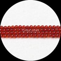China Round Shape Gemstone Beads Beautiful and Unique Pieces for Your Collection for sale