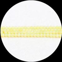 China Round Shape Gemstone Beads Beautiful and Unique Pieces for Your Collection for sale