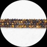 China Round Shape Gemstone Beads Beautiful and Unique Pieces for Your Collection for sale