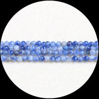 China Natural Gemstone Loose Beads Strands 8mm Round for DIY Jewelry Making Healing Energy for sale