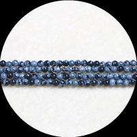 China Natural Gemstone Loose Beads Strands 8mm Round for DIY Jewelry Making Healing Energy for sale