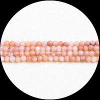 China Natural Gemstone Loose Beads Strands 8mm Round for DIY Jewelry Making Healing Energy for sale