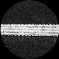 China Natural Gemstone Loose Beads Strands 8mm Round for DIY Jewelry Making Healing Energy for sale