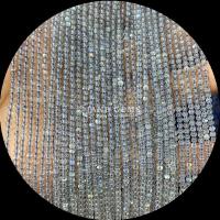 China Natural Gemstone Beads The Perfect Solution Polished for DIY Jewelry Making for sale