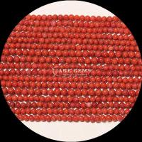 China Natural Gemstone Beads The Perfect Solution Polished for DIY Jewelry Making for sale