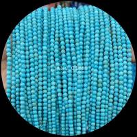 China Natural Gemstone Beads The Perfect Solution Polished for DIY Jewelry Making for sale