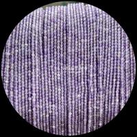 China Natural Gemstone Beads The Perfect Solution Polished for DIY Jewelry Making for sale