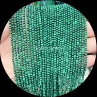 China Natural Gemstone Beads The Perfect Solution Polished for DIY Jewelry Making for sale