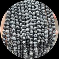 China Natural Gemstone Round Beads 8mm Assorted Colors Unakite Agate Loose Strands for Jewelry Making for sale