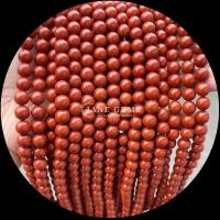 China Natural Round Gemstone Loose Bead Strands 8mm Multi-Color Crystal Healing Stone for DIY Jewelry Making for sale