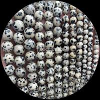 China Natural Round Gemstone Loose Bead Strands 8mm Multi-Color Crystal Healing Stone for DIY Jewelry Making for sale