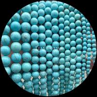 China Natural Round Gemstone Loose Bead Strands 8mm Multi-Color Crystal Healing Stone for DIY Jewelry Making for sale