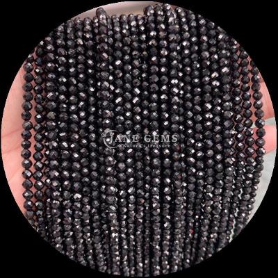 China Natural Round Morganite Clear Quartz Crystal Healing Loose Gemstone Bead Strands 8mm for DIY Jewelry Making for sale