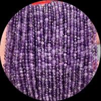 China Natural Gemstone Round Loose Bead Strands 8mm Multi Color for DIY Jewelry Making for sale