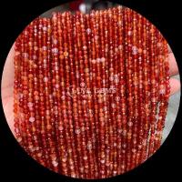 China Natural Gemstone Round Loose Bead Strands 8mm Multi Color for DIY Jewelry Making for sale