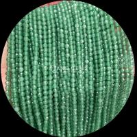 China Natural Gemstone Round Loose Bead Strands 8mm Multi Color for DIY Jewelry Making for sale