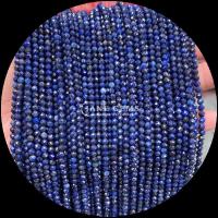 China Natural Gemstone Round Loose Bead Strands 8mm Multi Color for DIY Jewelry Making for sale
