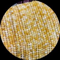 China 8mm Multi-color Natural Gemstone Round Loose Bead Strands Red Jasper Tiger Eye Crystal Healing Jewelry Making for sale