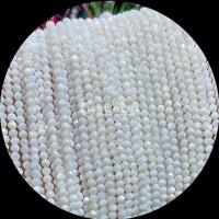 China 8mm Multi-color Natural Gemstone Round Loose Bead Strands Red Jasper Tiger Eye Crystal Healing Jewelry Making for sale