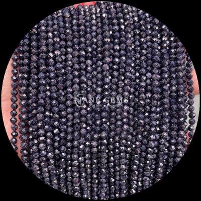 China 8mm Multi-color Natural Gemstone Round Loose Bead Strands Red Jasper Tiger Eye Crystal Healing Jewelry Making for sale