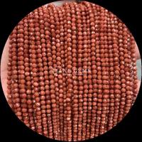 China 8mm Multi-color Natural Gemstone Round Loose Bead Strands Red Jasper Tiger Eye Crystal Healing Jewelry Making for sale
