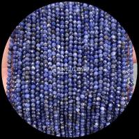 China Natural Gemstone Beads 8mm Round Loose Strands for DIY Jewelry Healing Crystal Assorted Colors for sale