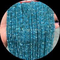 China Natural Gemstone Loose Bead Strands 8mm Round Shape Healing Crystal for DIY Jewelry Making for sale
