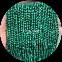 China Natural Gemstone Loose Bead Strands 8mm Round Shape Healing Crystal for DIY Jewelry Making for sale