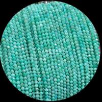 China Natural Gemstone Beads Round 8mm Loose Bead Strands for DIY Jewelry Making Assorted Colors for sale