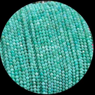 China Natural Gemstone Beads Round 8mm Loose Bead Strands for DIY Jewelry Making Assorted Colors for sale