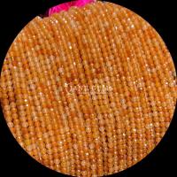 China Natural Gemstone Beads Round 8mm Loose Bead Strands for DIY Jewelry Making Assorted Colors for sale
