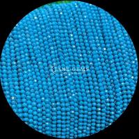 China Natural Gemstone Beads Round 8mm Loose Bead Strands for DIY Jewelry Making Assorted Colors for sale