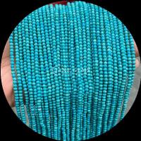 China Natural Gemstone Beads Round 8mm Loose Bead Strands for DIY Jewelry Making Assorted Colors for sale