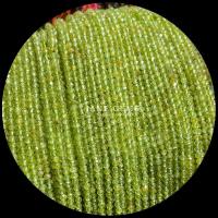 China Natural Gemstone Beads 4mm Round Loose Bead Strands for DIY Jewelry Making Assorted Colors for sale