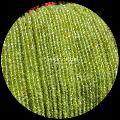 China Natural Gemstone Beads 4mm Round Loose Bead Strands for DIY Jewelry Making Assorted Colors for sale