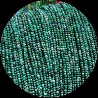 China Natural Gemstone Beads 4mm Round Loose Bead Strands for DIY Jewelry Making Assorted Colors for sale