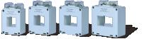 China OEM Electric Split Current Transformer 8000A Input High Voltage ROHS Certificated for sale