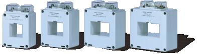 China OEM Electric Split Current Transformer 8000A Input High Voltage ROHS Certificated for sale