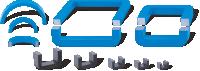 China Rectangular Silicon Strip Core Mini Current Transformer Flexcore CT For Industrial Magnet for sale