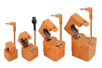 China Metering Split Core Current Transformer CT 200/5A 150/5A 300/5A 400/5A Low Voltage for sale