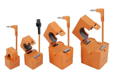China Metering Split Core Current Transformer CT 200/5A 150/5A 300/5A 400/5A Low Voltage for sale