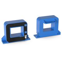 China OEM DC Hall Effect Current Transducer sensor 200A-1500A For Data Center for sale